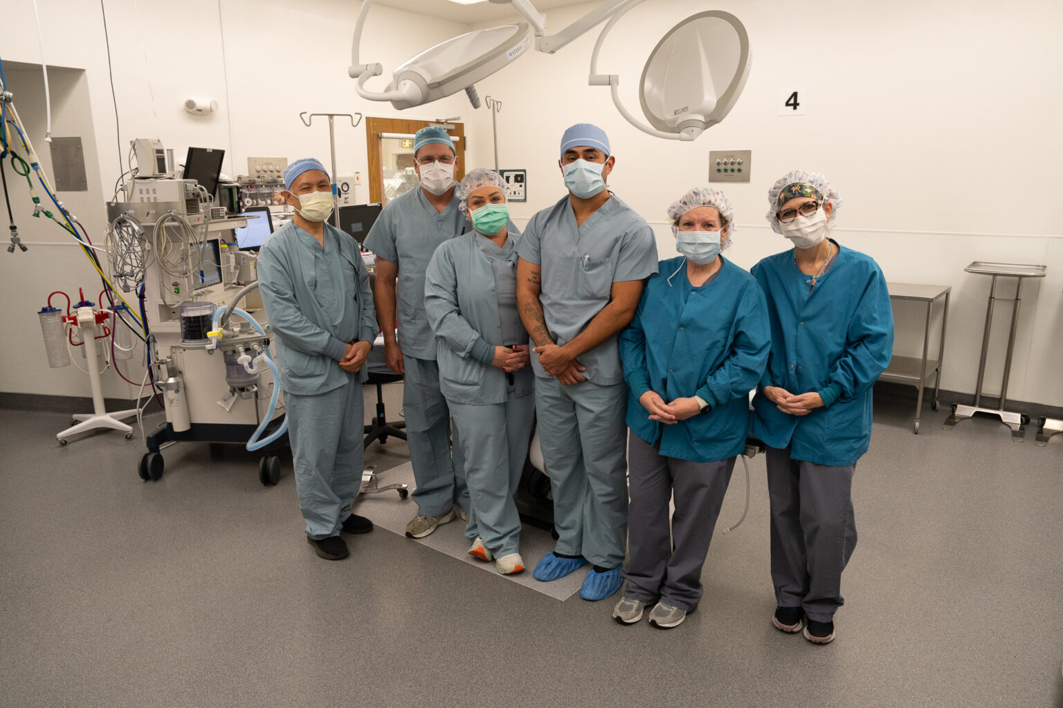 Career – OrangeCounty